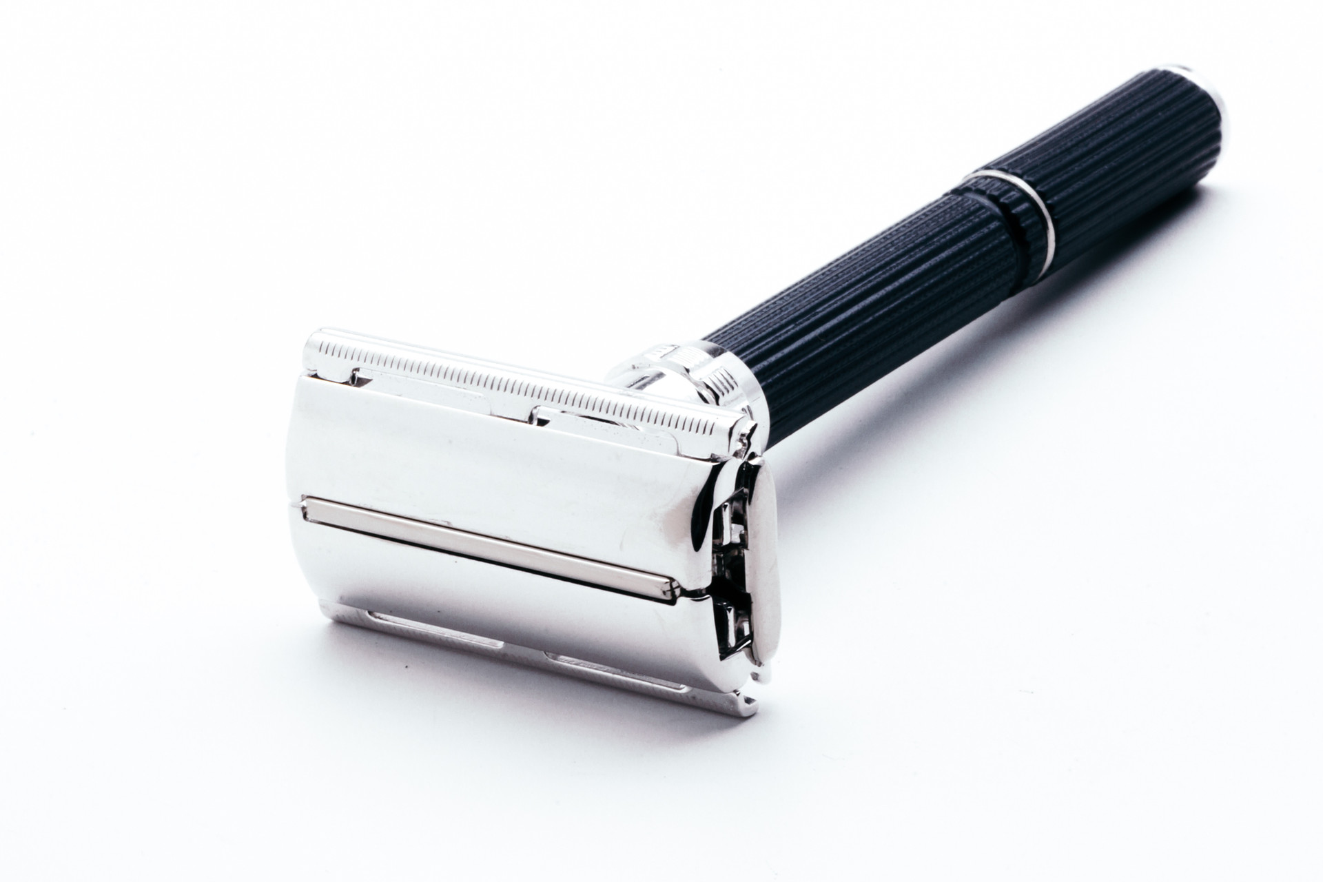 Gillette and Vintage Razors