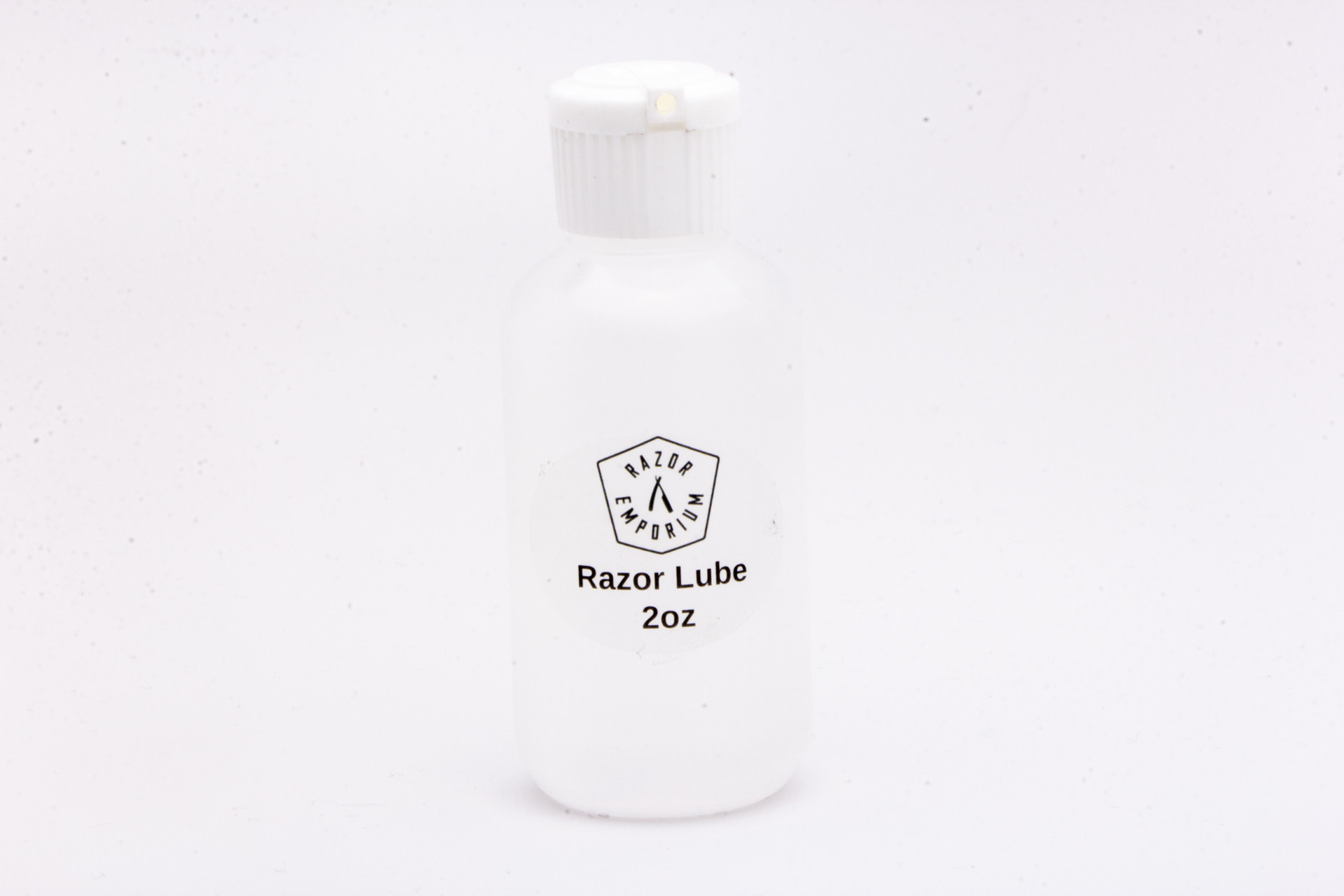Razor Accessories | Men’s Shaving Accessories