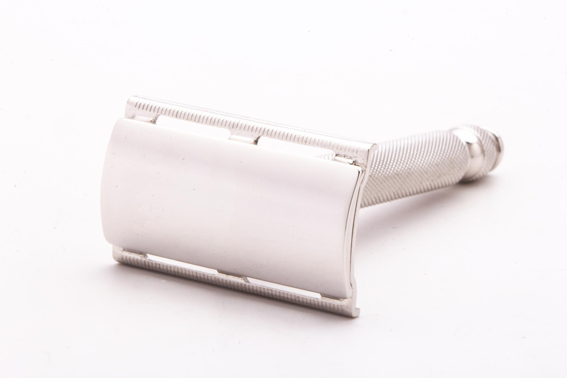 Vintage Gillette Razors | Classic Gillette Safety Razors