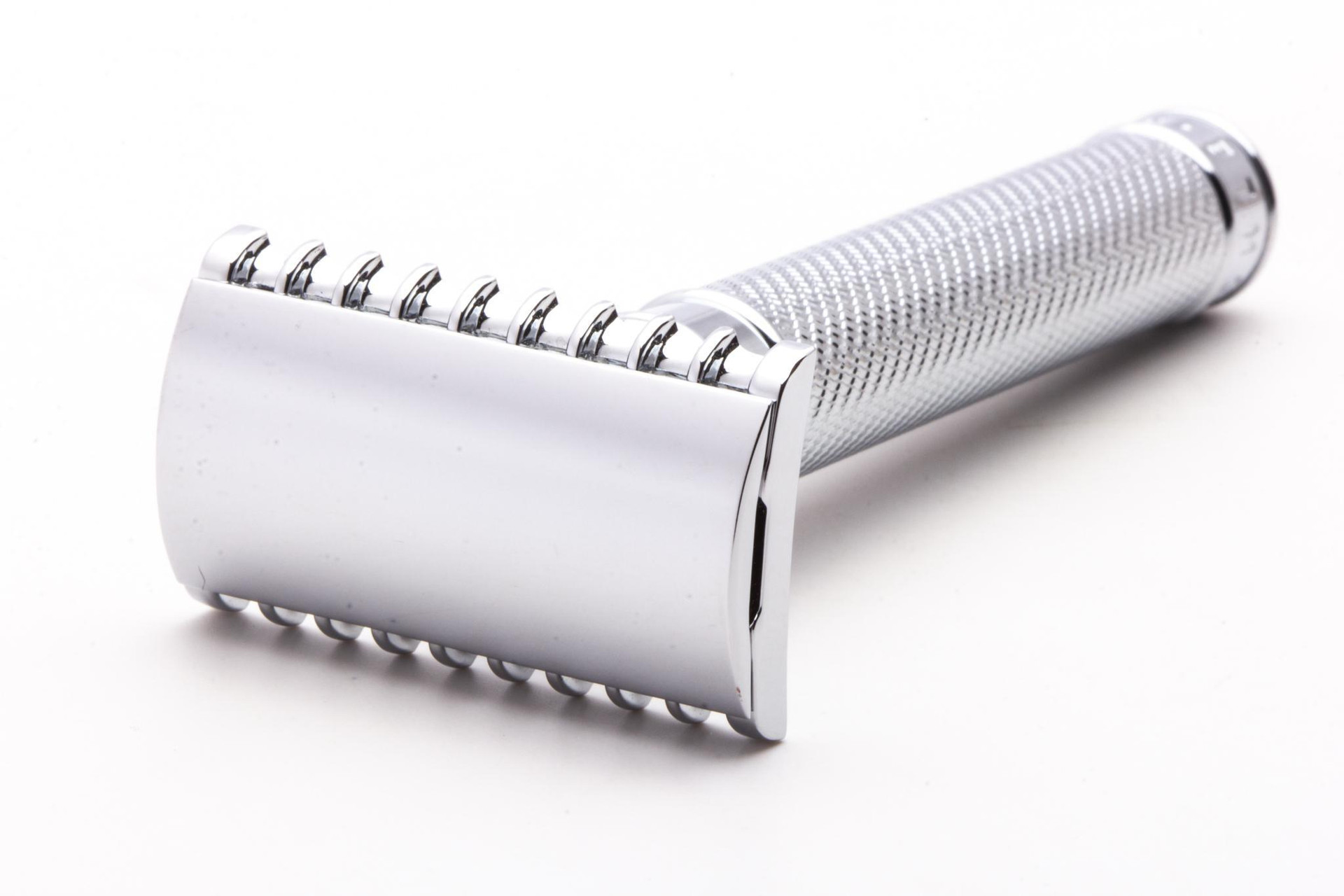 Razors - Pre-Owned Razors - Razor Emporium