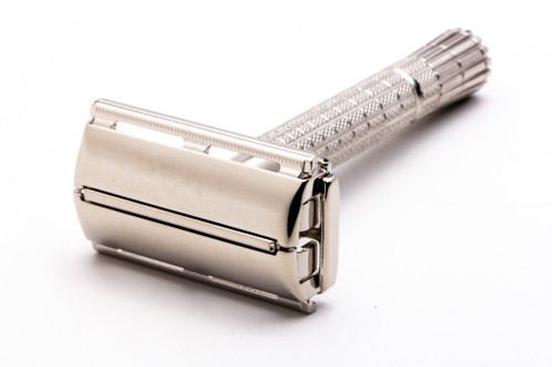 Vintage Gillette Razors | Classic Gillette Safety Razors
