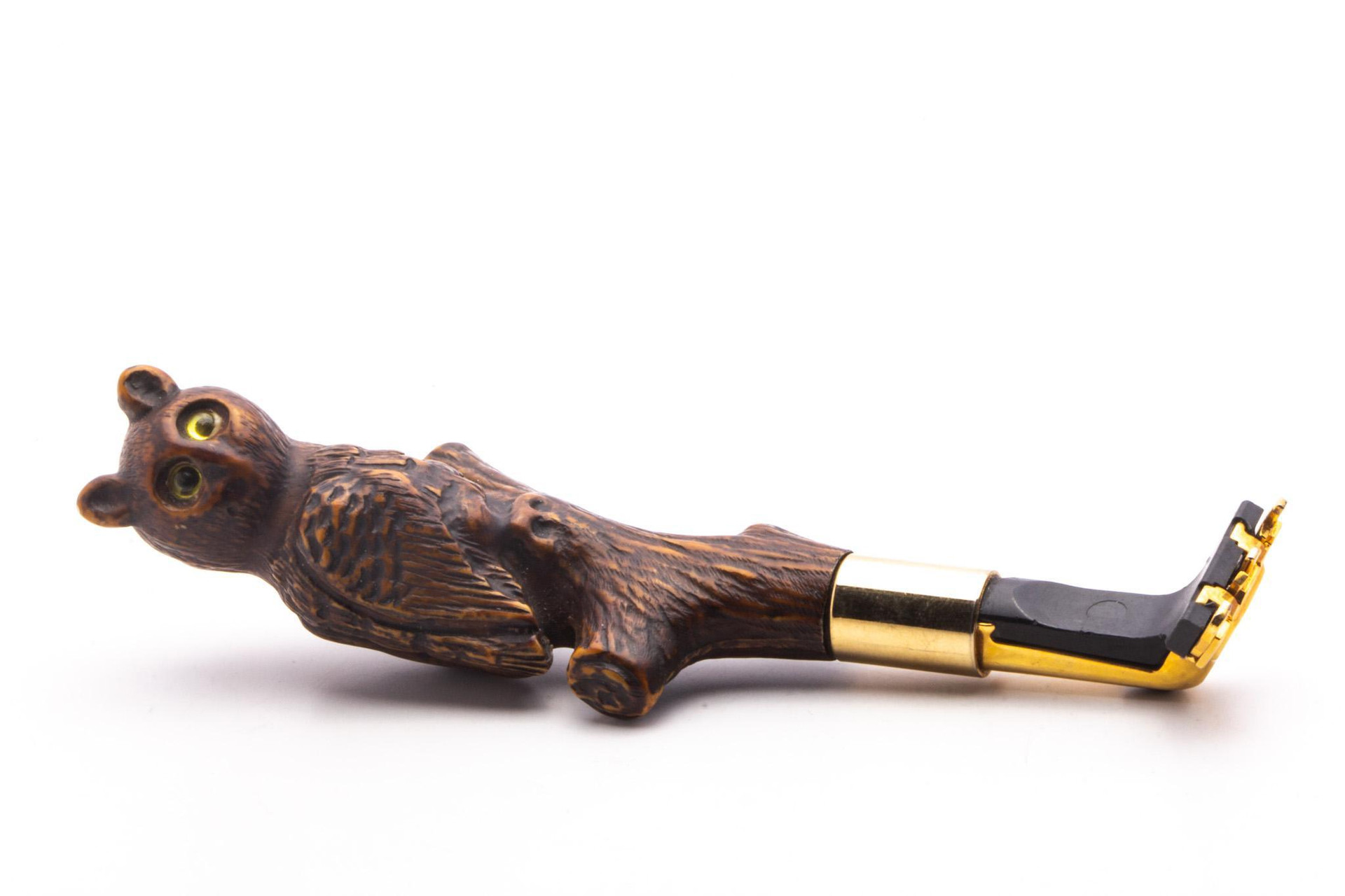Accessories - Razor Handles - Razor Emporium
