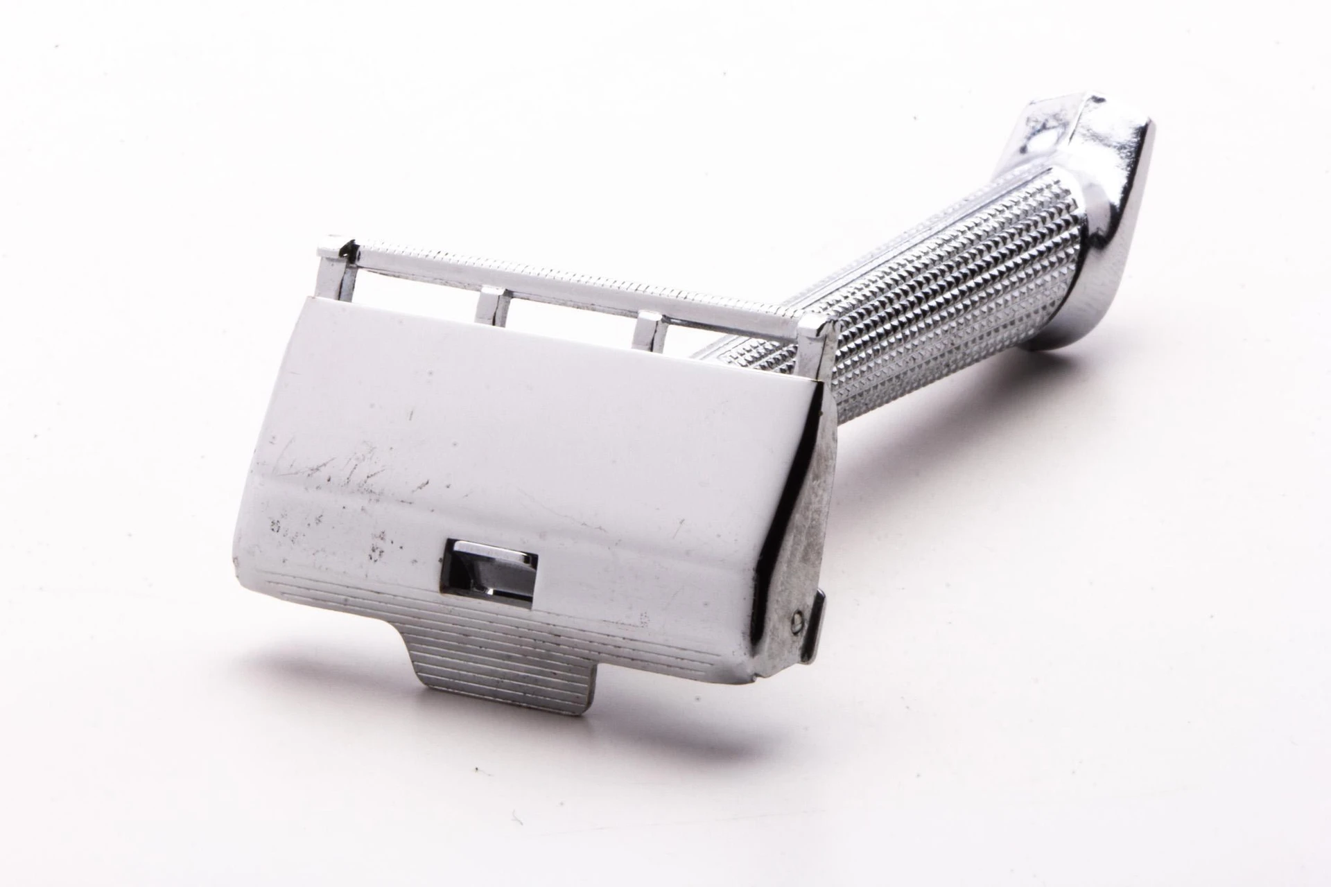 Gem Razors - Razor Emporium