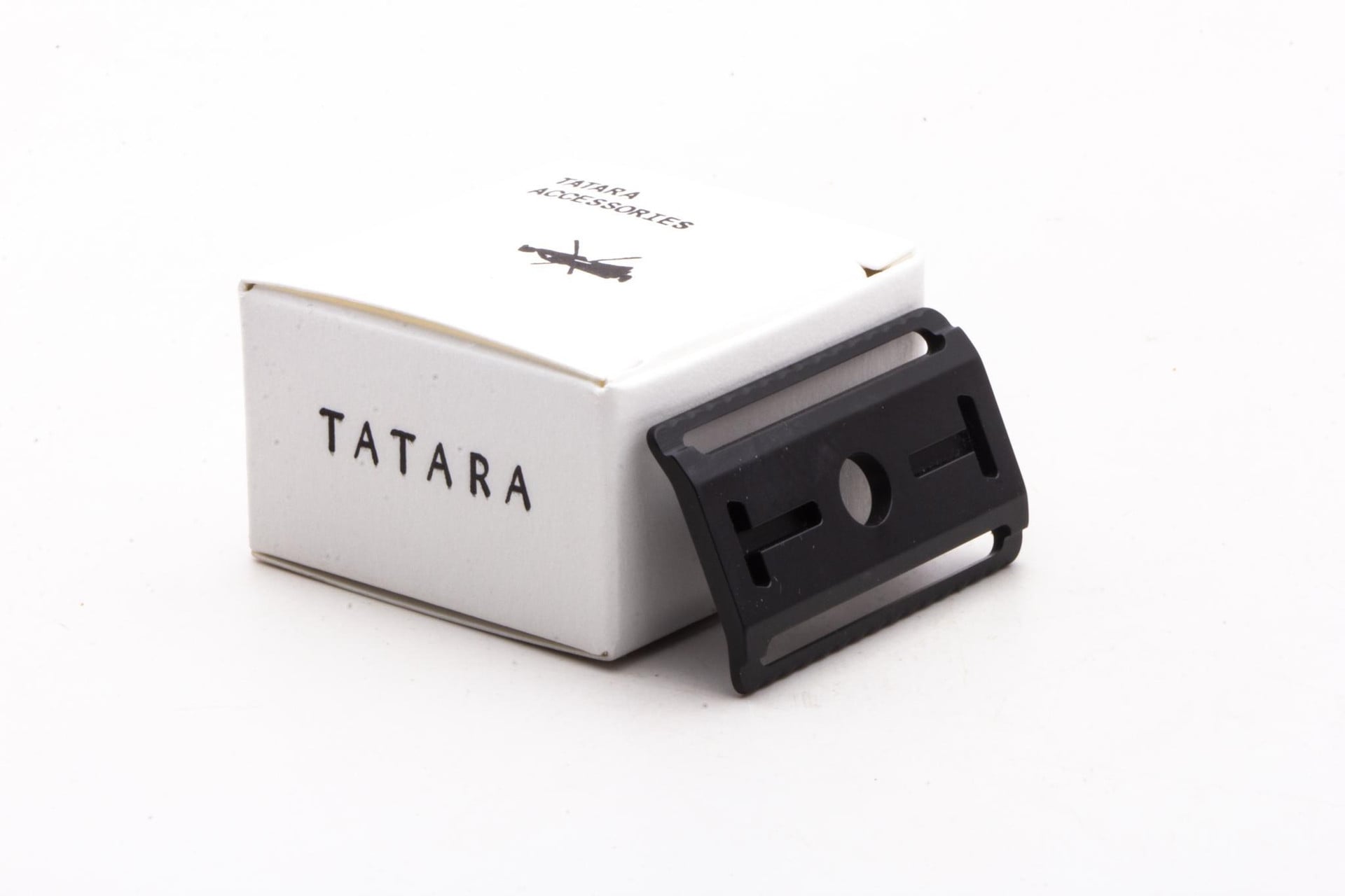 Tatara - Razor Emporium