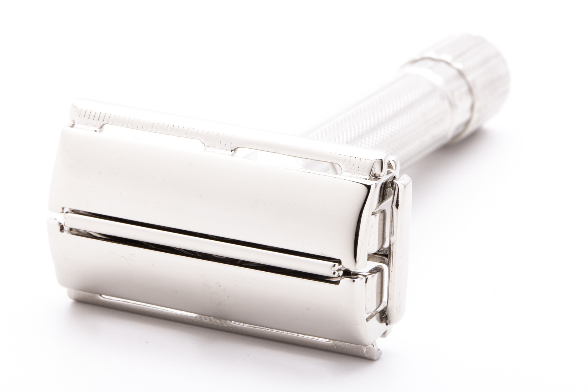 Vintage Gillette Razors | Classic Gillette Safety Razors