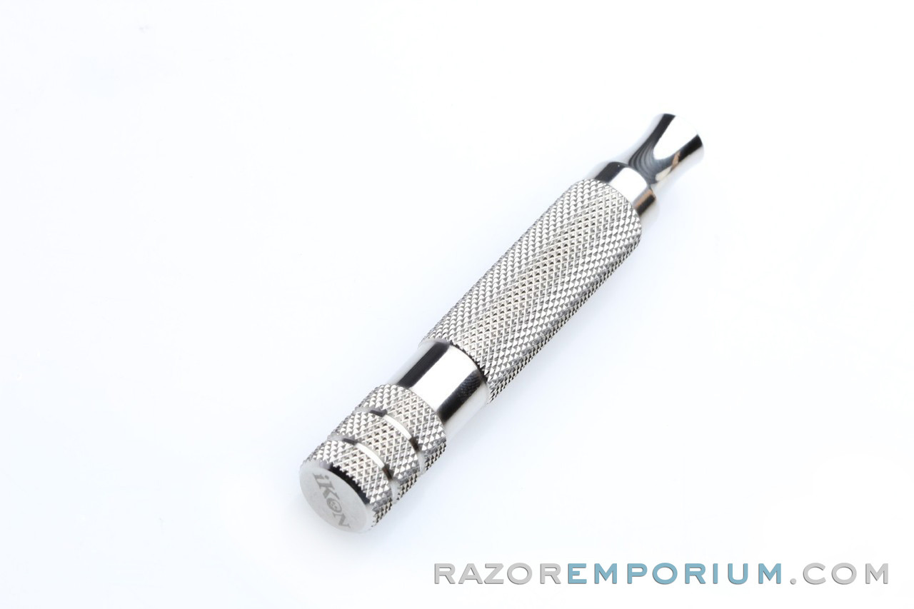 Accessories - Razor Handles - Razor Emporium