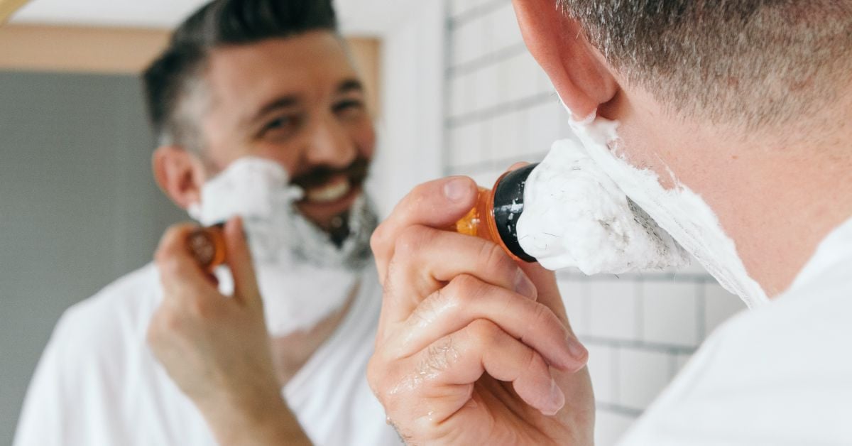 8 Tips for Keeping Your Skin Healthy and Safe After You Shave - Razor Emporium