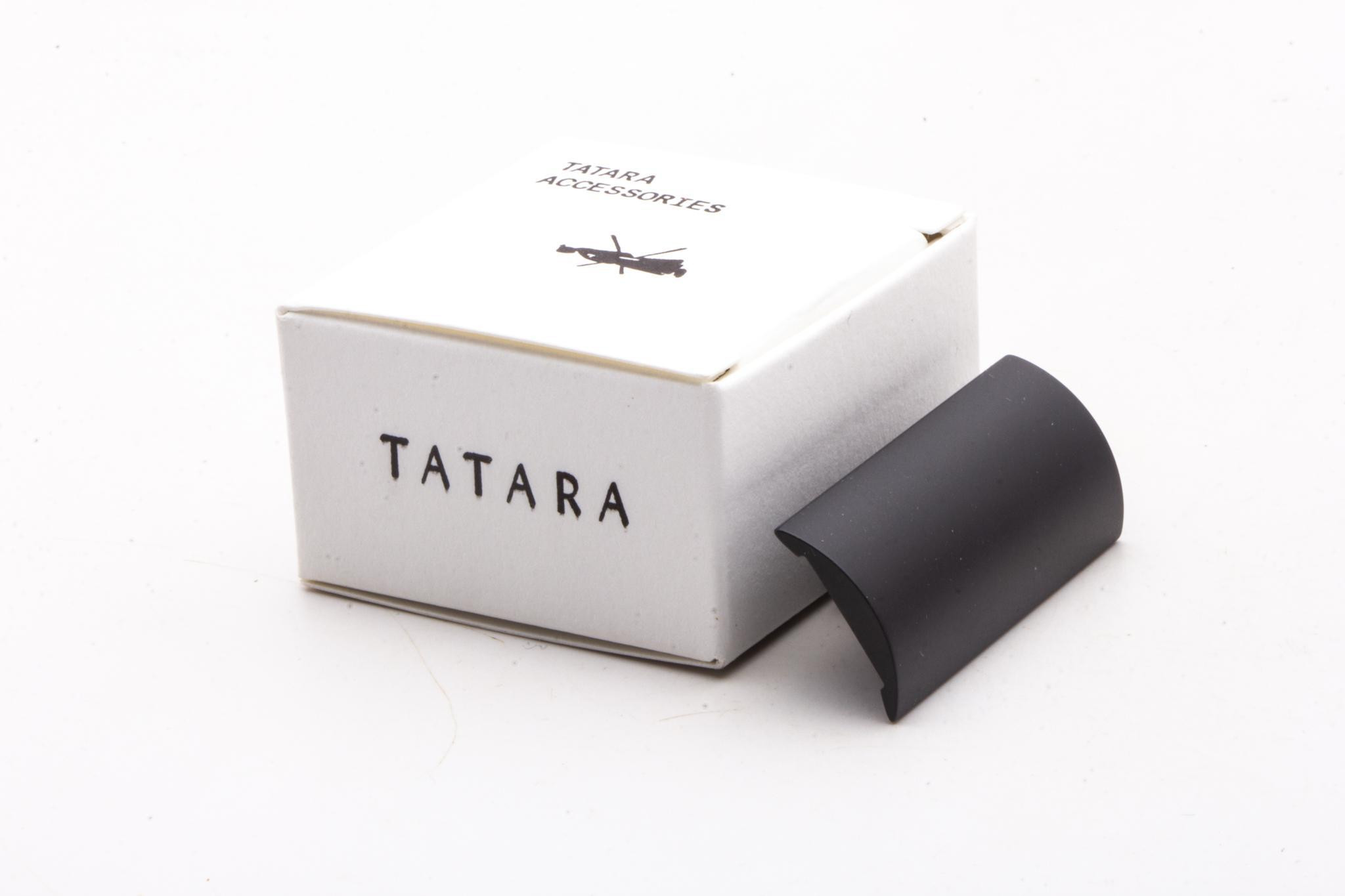 Tatara - Razor Emporium