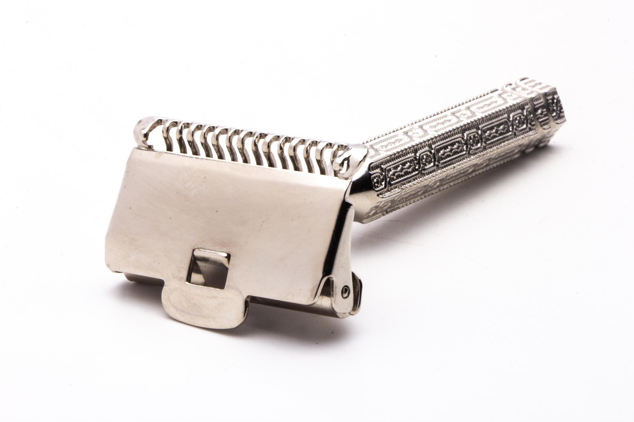 Gem Razors - Razor Emporium