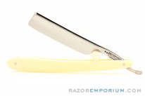 Razor Emporium | Vintage Wet Shaving Supplies | Phoenix, Arizona