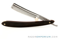 Razors - Page 1 - Razor Emporium