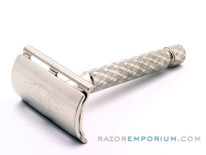 Gillette and Vintage Razors