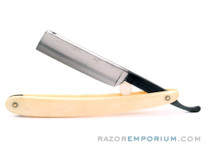 Razors - Page 1 - Razor Emporium