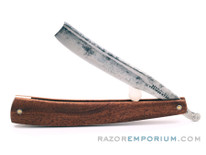 Razor Emporium | Vintage Wet Shaving Supplies | Phoenix, Arizona