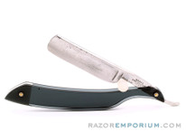 Razors - Page 1 - Razor Emporium