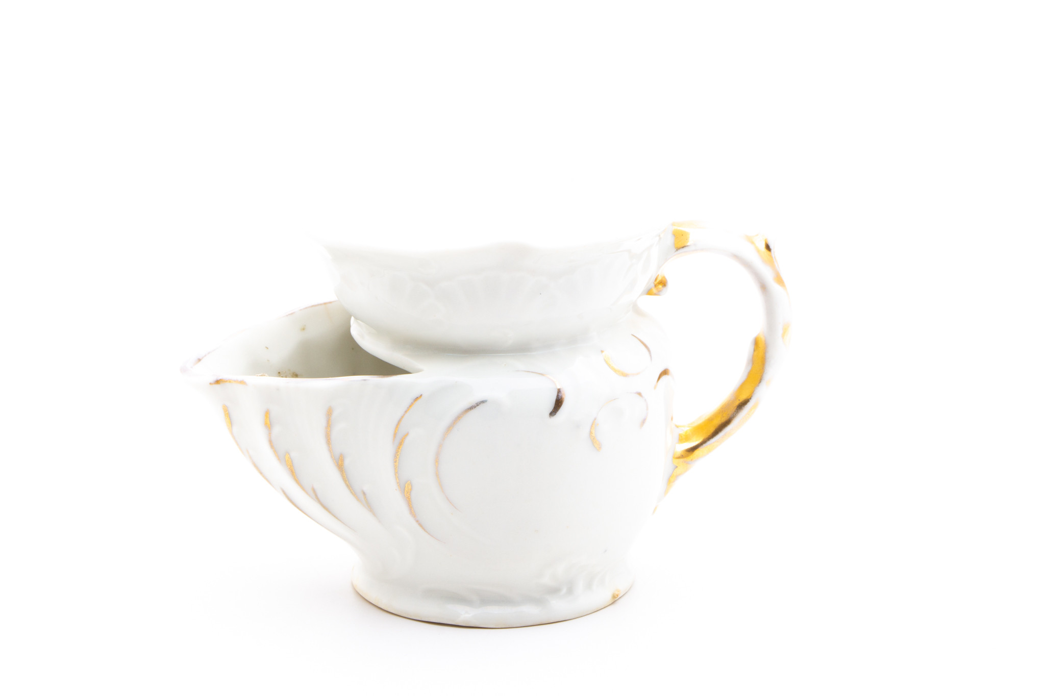 Razor Emporium Stands and Bowls