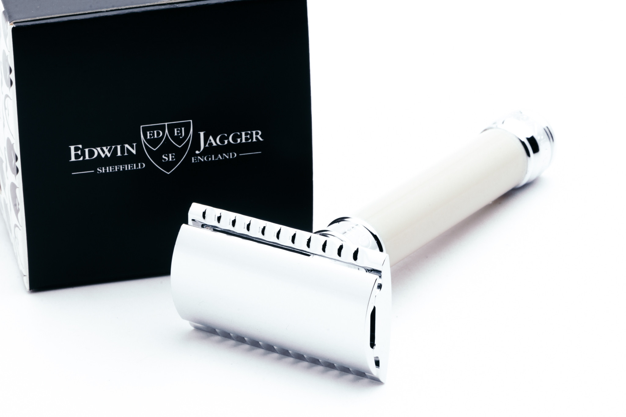 Razor Emporium Shaving Kits, Sets and Bundles