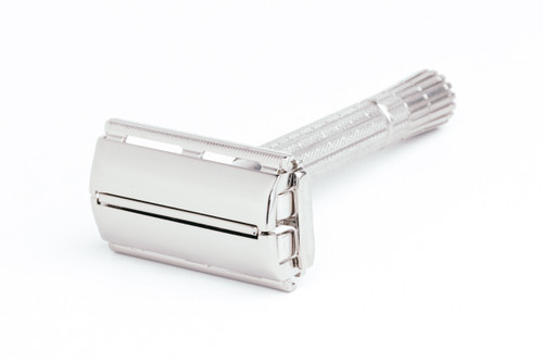 Vintage Gillette Razors | Classic Gillette Safety Razors
