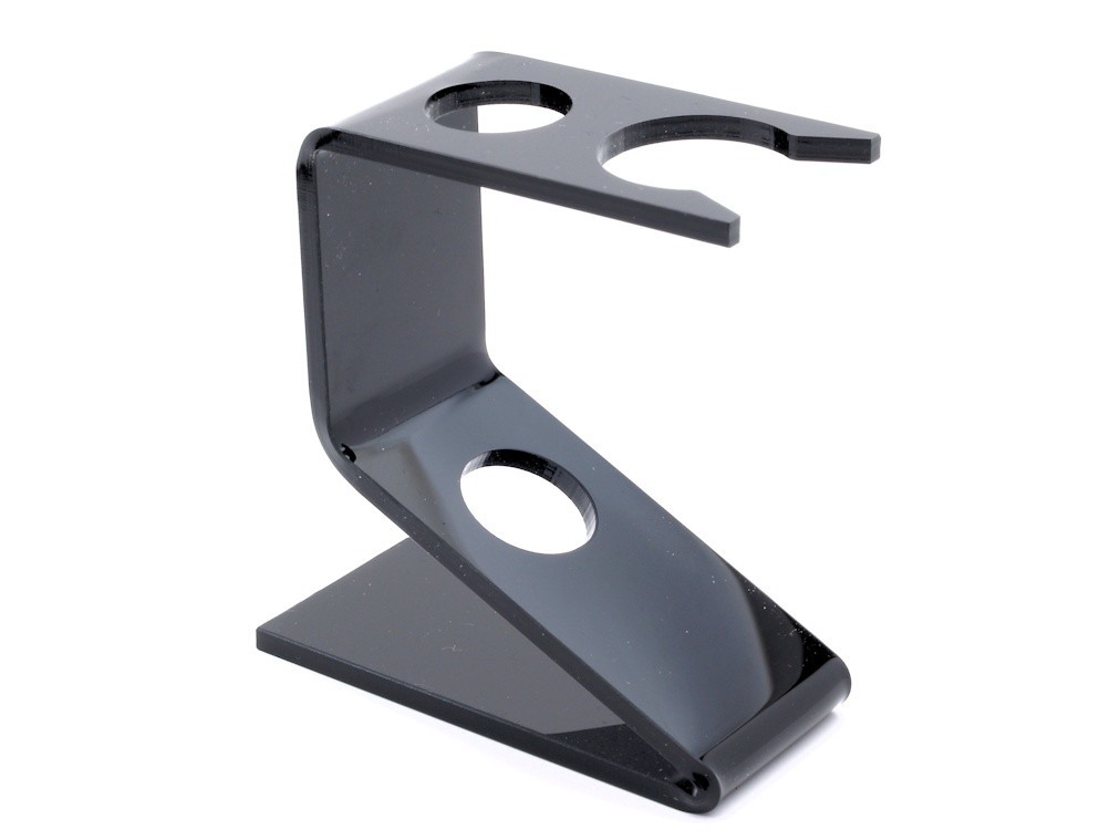 Razor Emporium Stands and Bowls