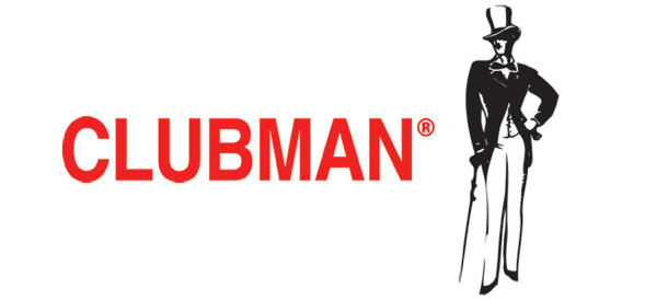 Clubman Products - Razor Emporium