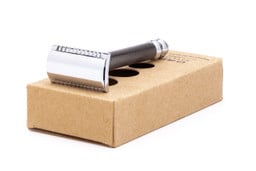 Double-Edge Safety Razors | DE Razors | Razor Emporium - Razor Emporium