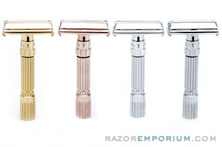 Razor REVAMP Service