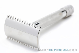 Made-to-Order Razors | Revamped Razors Ready to Ship