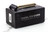 OneBlade | Core Tan Pivoting Single Edge Razor | Pre-Owned - Razor Emporium