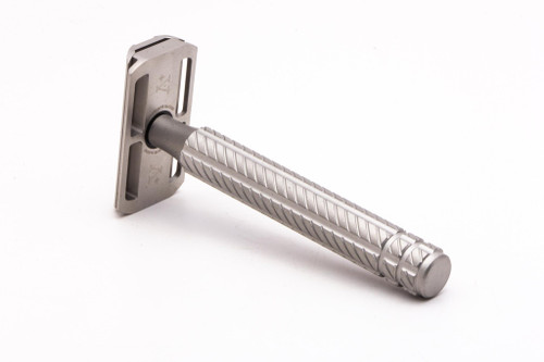 Aylsworth Razors | The APEX Razor - Razor Emporium