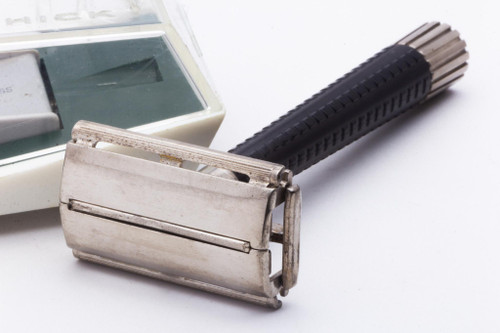 Schick Razors