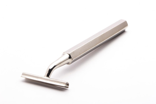 Accessories - Razor Handles - Razor Emporium