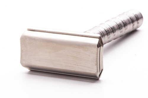 Razors - Pre-Owned Razors - Razor Emporium