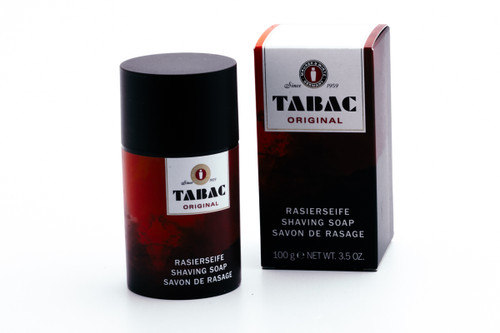 Tabac