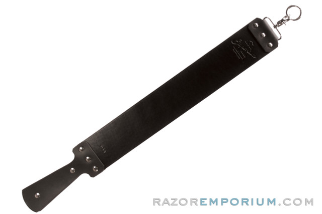 Straight Razor Strop | Replacement Heirloom Parts | Razor Emporium