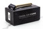 OneBlade | Core Tan Pivoting Single Edge Razor | Pre-Owned - Razor Emporium