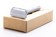 Parker | SOLOEDGE Safety Razor | Razor Emporium