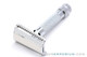 Merkur 37C Slant | DE Razor | Razor Emporium