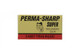 Permasharp Safety Razor | DE Double Edge Blade | Razor Emporium