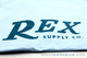 Rex Supply Co.