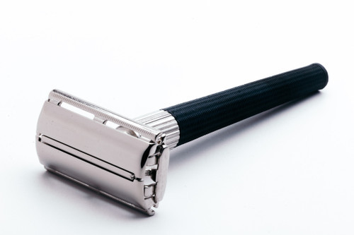 Vintage Gillette Razors | Classic Gillette Safety Razors