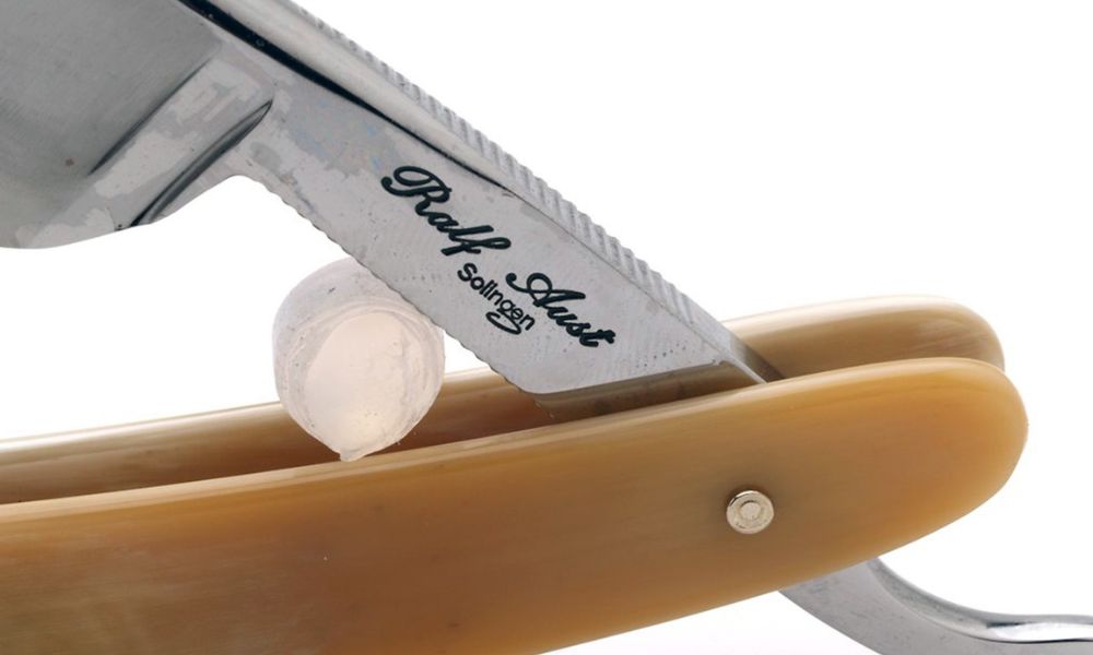 Straight Razor Maintenance Tips for Beginners - Razor Emporium