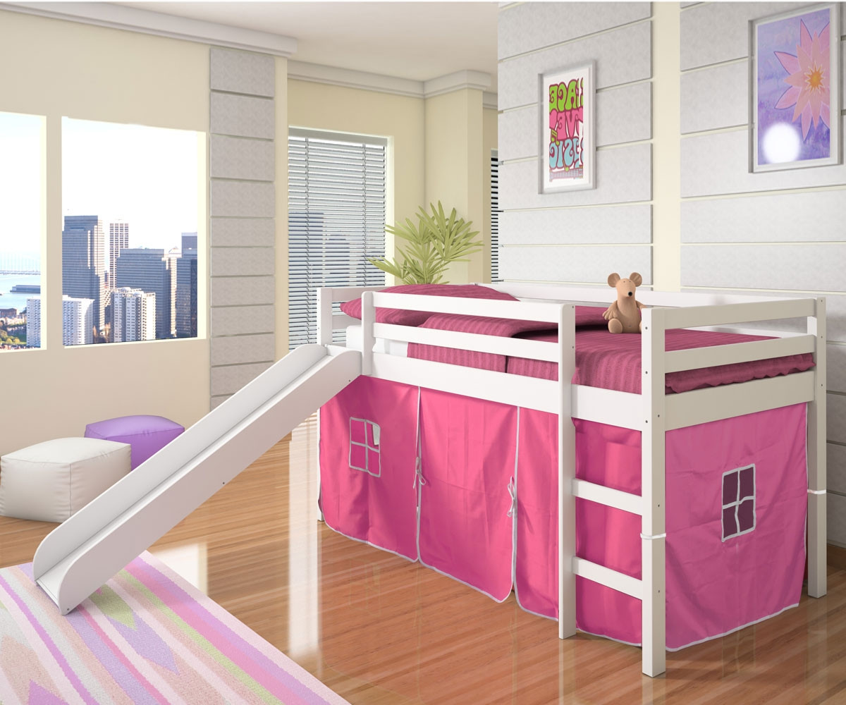 Theme Beds & Novelty Beds | Shop Princess Bed, Race Car Bed