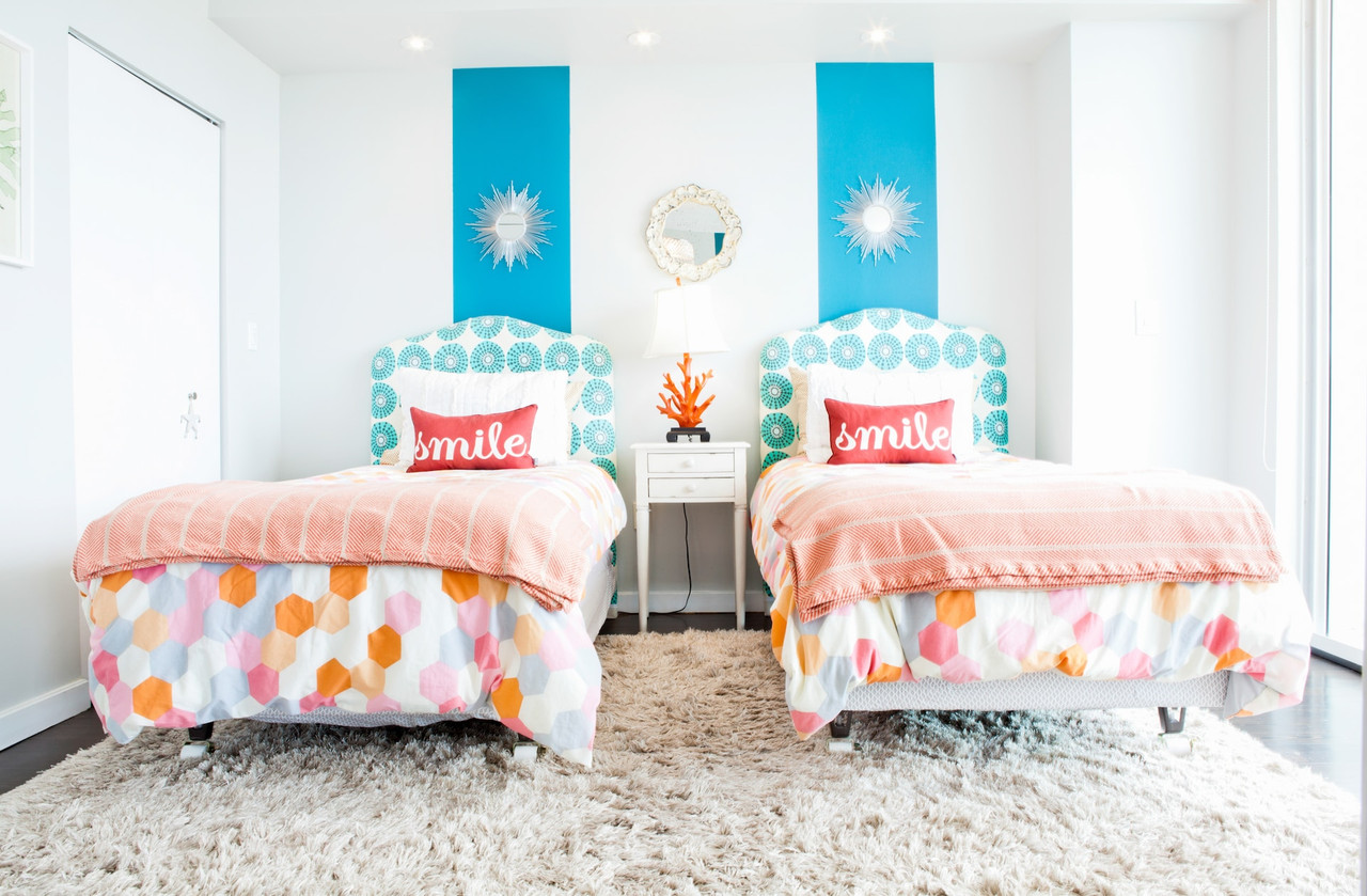 Kids Beds Posts Kids Furniture Warehouse