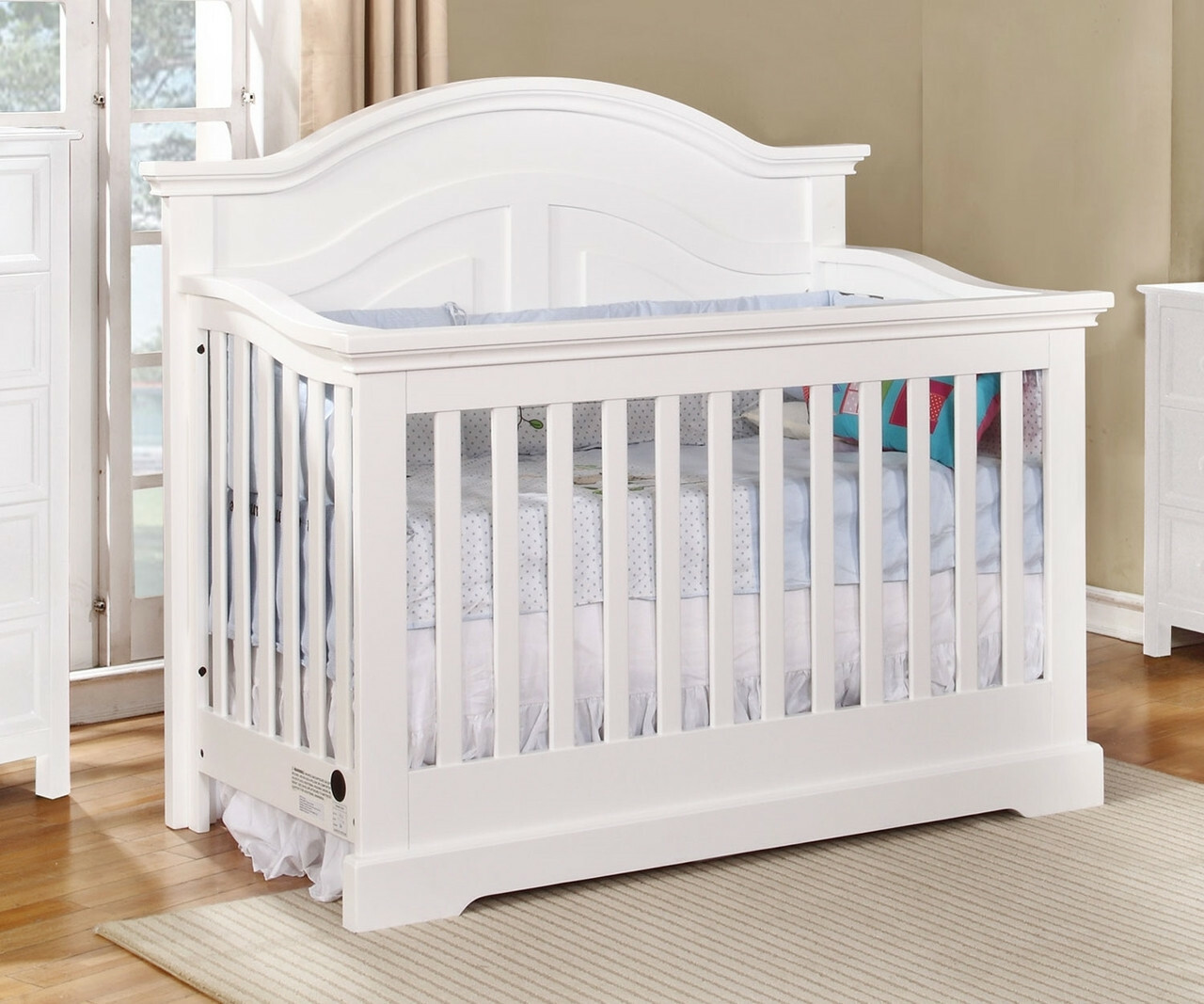Spotlight On: The Best Kids Captains Beds - Kids Furniture Warehouse