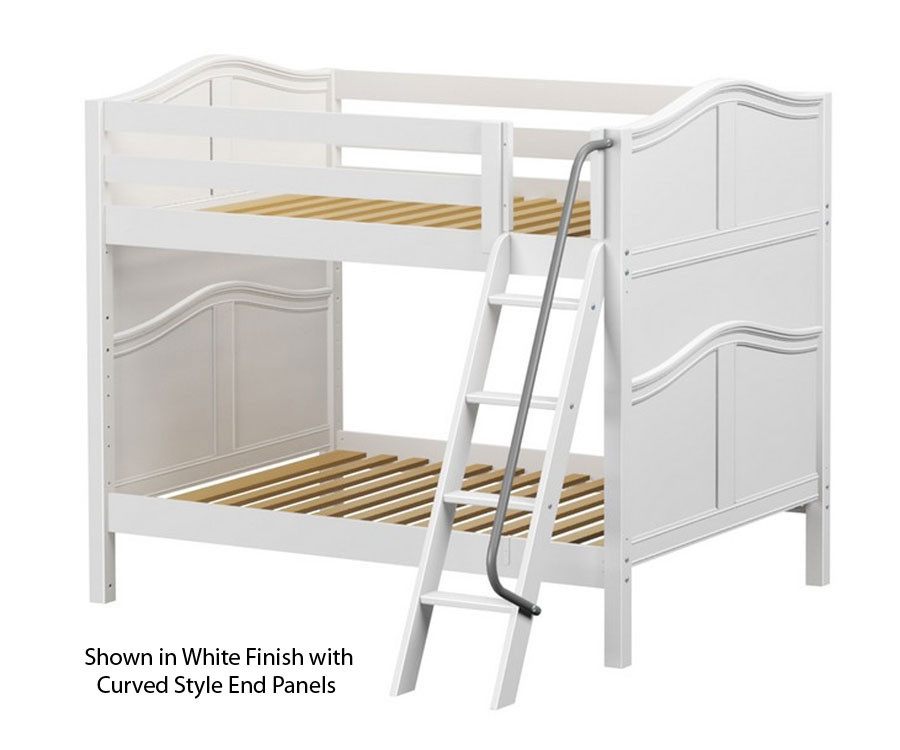 Maxtrix Medium Bunk Bed | KFW