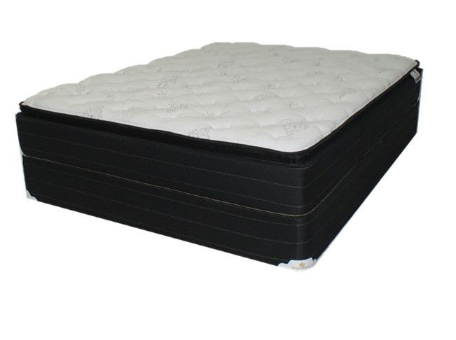 Maxtrix BIGBANG Twin over Full Quadruple Bunk Bed with Stairs | Matrix ...