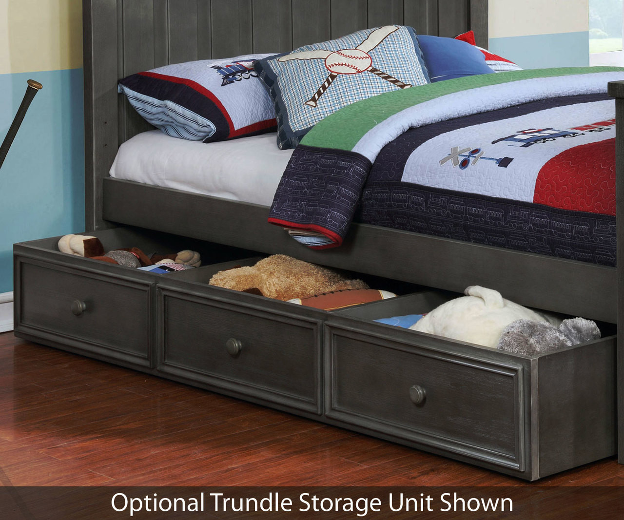 Kids Bunk Beds | Kids Furniture Store | Kids Furniture Warehouse