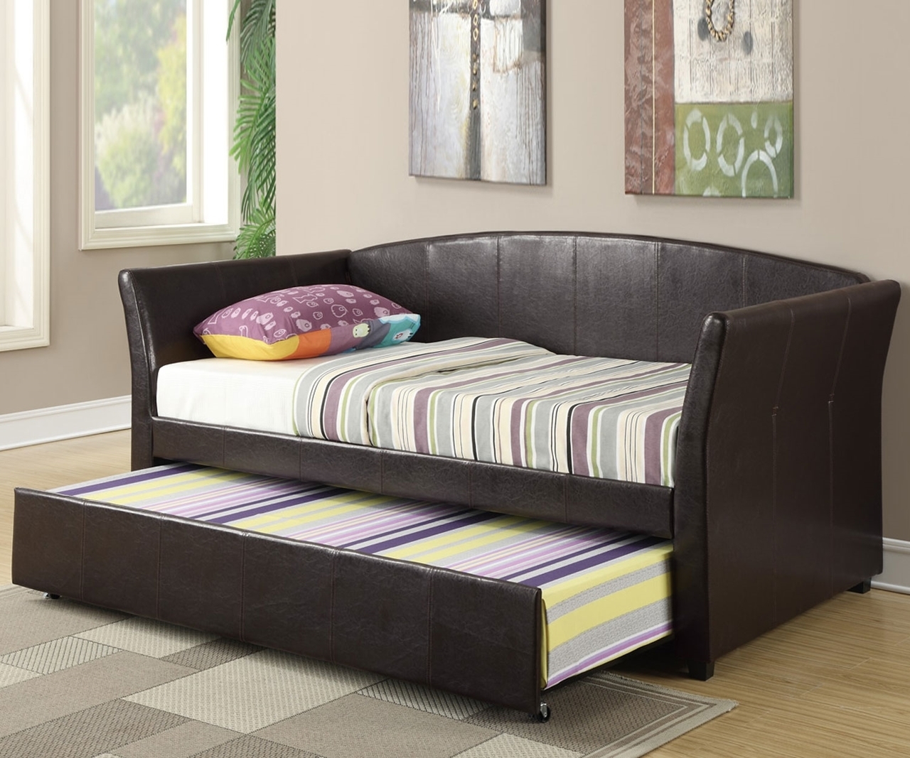 The Best Day Beds for Your Child’s Room or Guest Room - Kids Furniture ...
