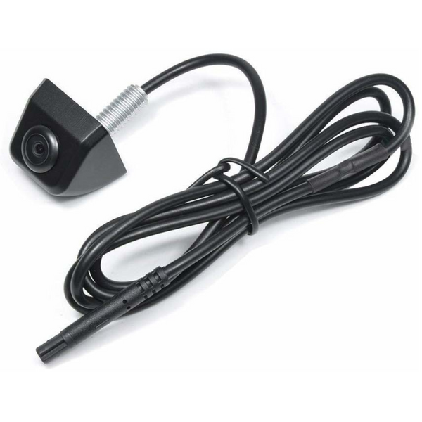 ATD CAM011B Rear View Reverse Reversing Camera Universal Fit Screw ...