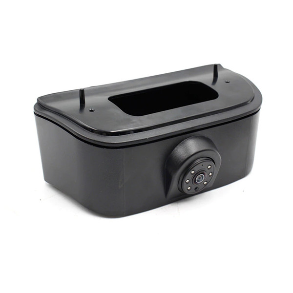 ATD BLNIS1 High Level Brake Light Rear Reverse Camera For Nissan NV200 ...